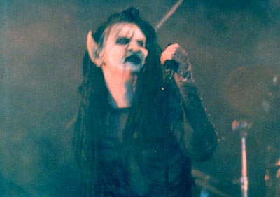 MORTIIS